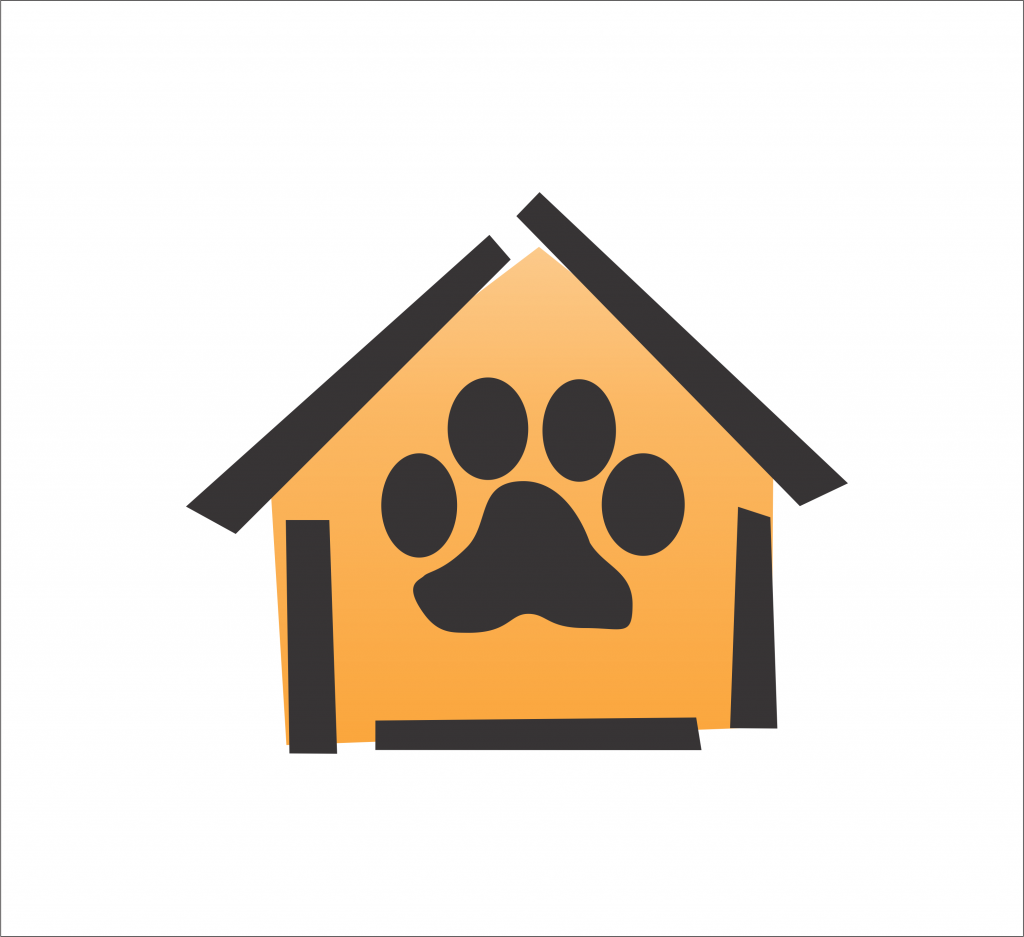 How it works - K9 and Kats